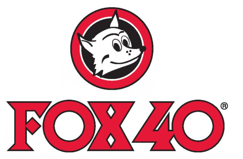 FOX40 – Hockey Ref Shop