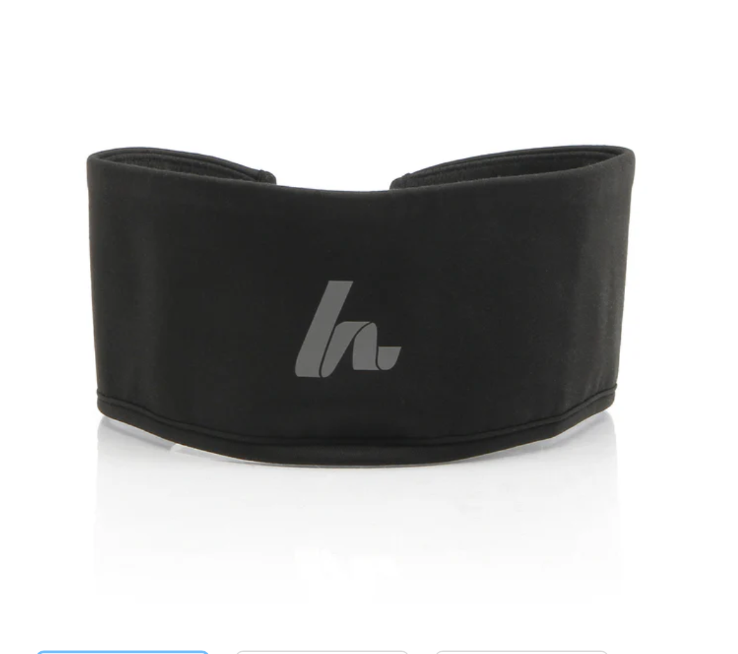 Howies Neck Laceration Protection (Neck Guard) – Hockey Ref Shop