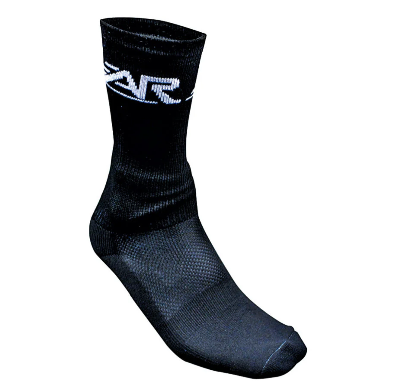 A&R Extra Thin Fit Ventilated Performance Hockey Referee Skate Socks ...